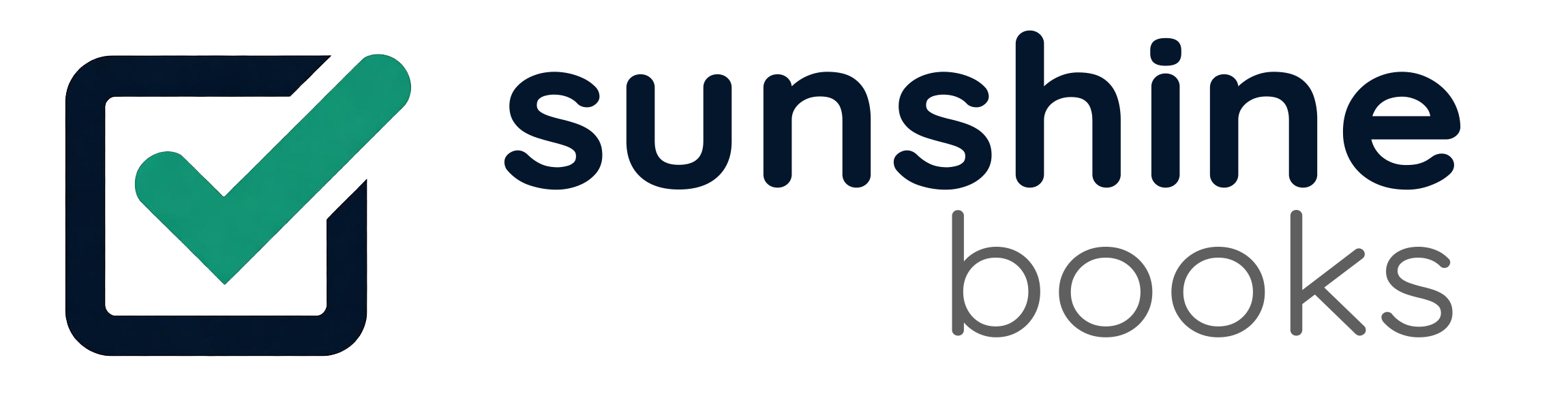 Sunshine Books